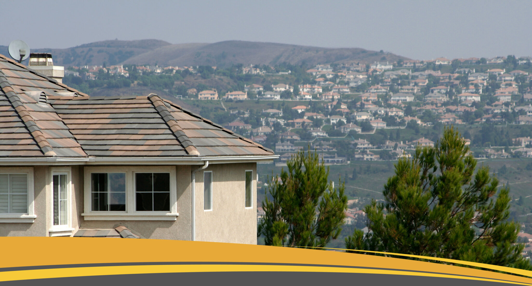 Roofing Company Los Angeles & Pasadena | Legends Roofing